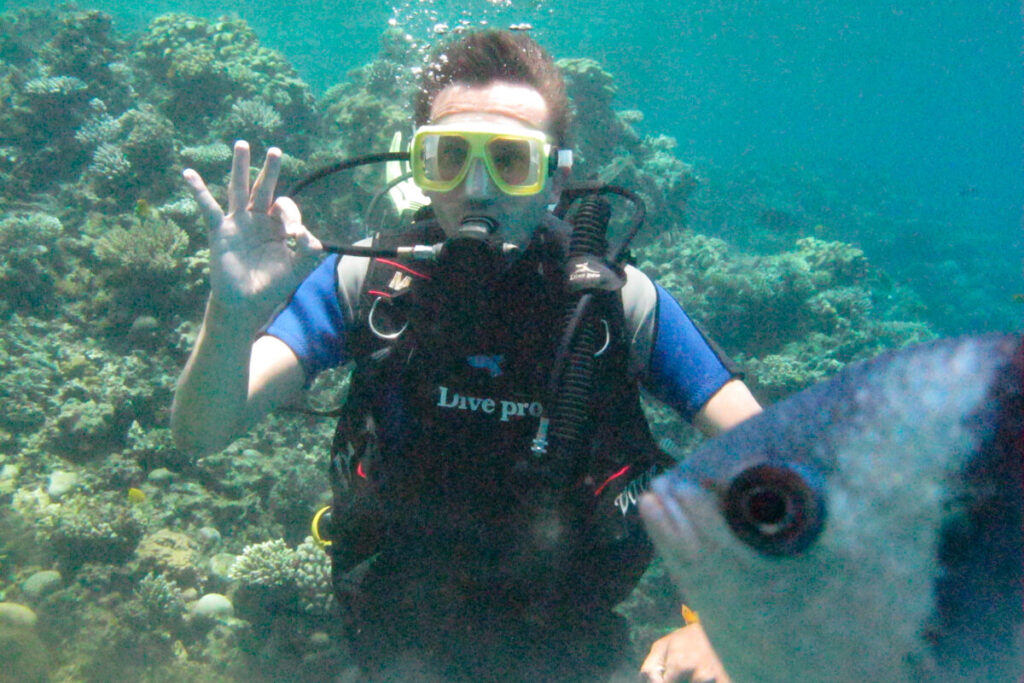 What to do in Hurghada Activities, visits & practical guide