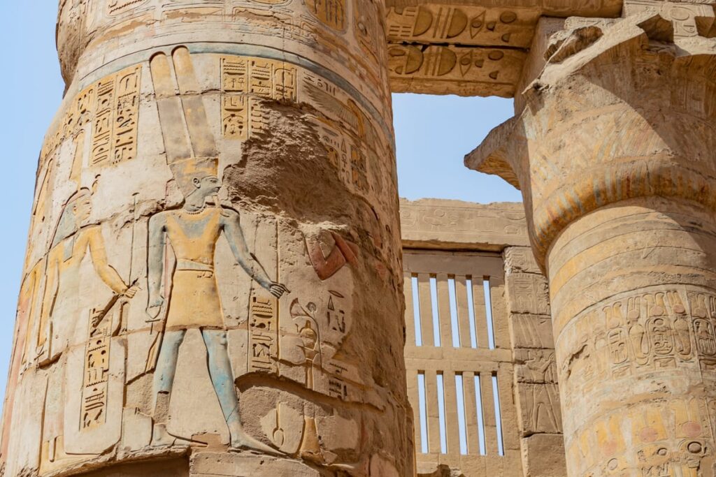 What to do in Hurghada Activities, visits & practical guide